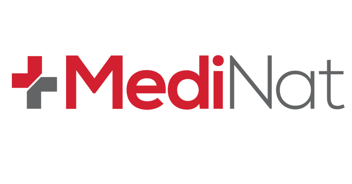Learn About AS/NZS 4760:2019 — The Australian Standard for Oral Fluid ...